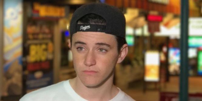 Stromedy Age, Bio, Family | Famous Birthdays