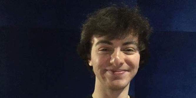 Kellen Goff - Age, Bio, Family | Famous Birthdays