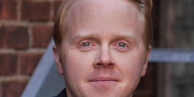 Jeff Goins - Age, Bio, Family | Famous Birthdays