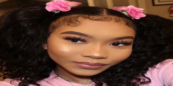 GOLDENBIH - Age, Family, Bio | Famous Birthdays