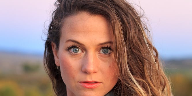 Rachel Goldfarb Age & Bio | Famous Birthdays