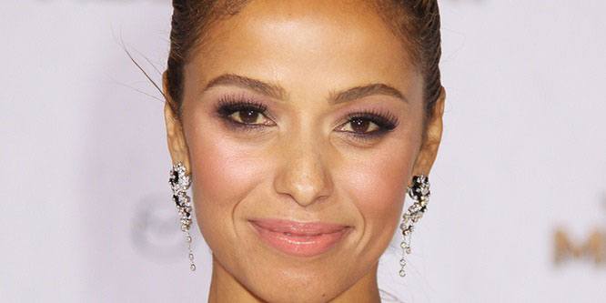 Meta Golding - Age, Family, Bio | Famous Birthdays