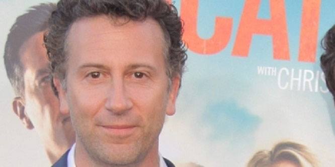 Jonathan Goldstein (Screenwriter) - Age, Family, Bio | Famous Birthdays