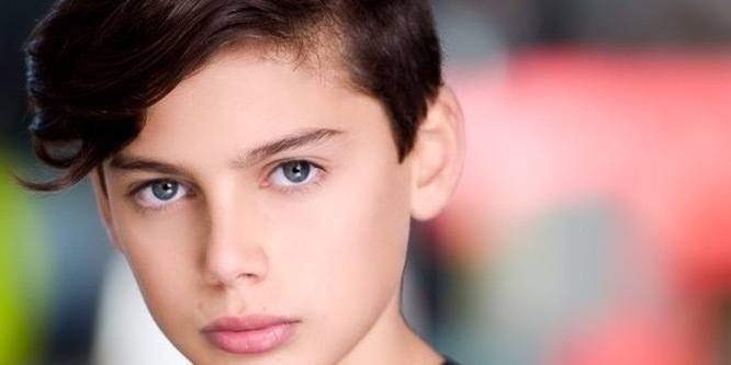 Alec Golinger - Age, Family, Bio | Famous Birthdays