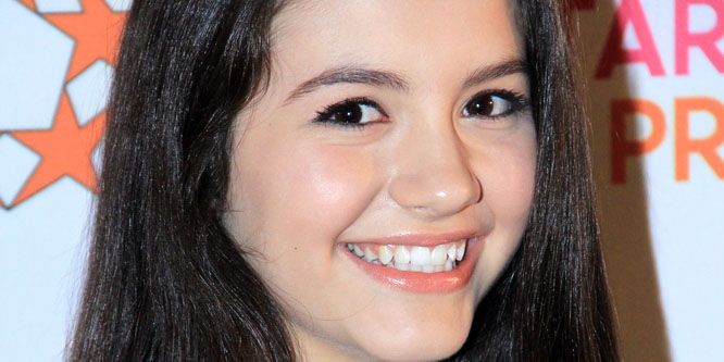 Ana Golja - Age, Bio, Family | Famous Birthdays