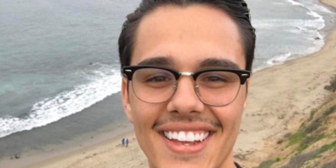 Gunner Gomez - Age, Bio, Family | Famous Birthdays