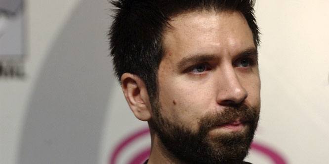 Joshua Gomez - Age, Bio, Family | Famous Birthdays