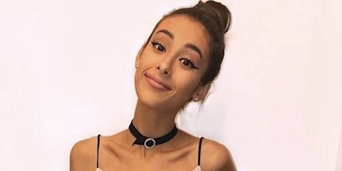 Savannah González (Instagram Star) Age & Bio | Famous Birthdays