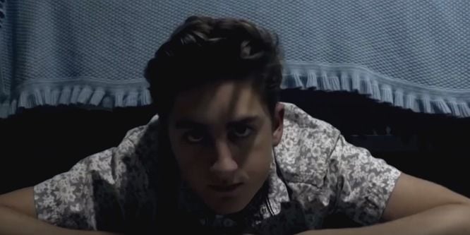 Danny Gonzalez - Età, Famiglia, Biografia | Famous Birthdays