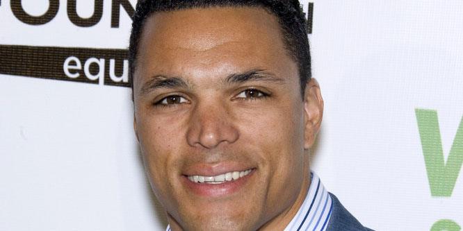 Tony Gonzalez Age & Bio | Famous Birthdays