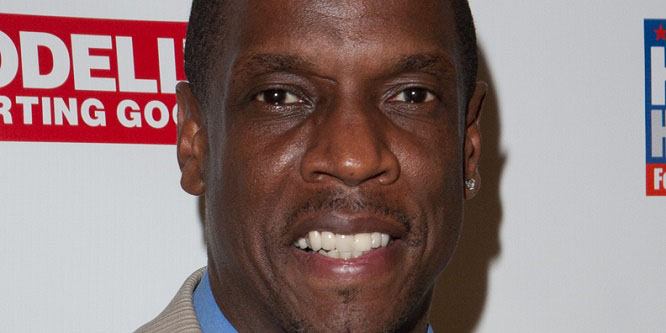 Dwight Gooden - Age, Bio, Family | Famous Birthdays
