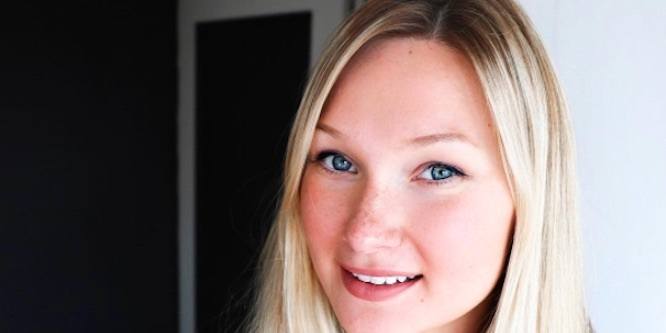 Michelle Gooris - Age, Bio, Family | Famous Birthdays