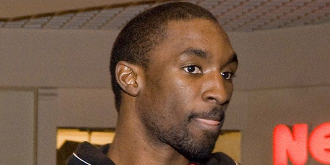 Ben Gordon - Age, Bio, Family | Famous Birthdays