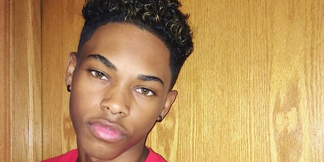 Devin Gordon Age & Bio | Famous Birthdays