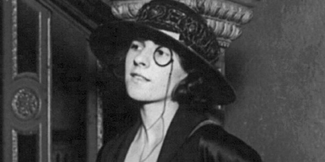 Ruth Gordon - Bio, Family | Famous Birthdays