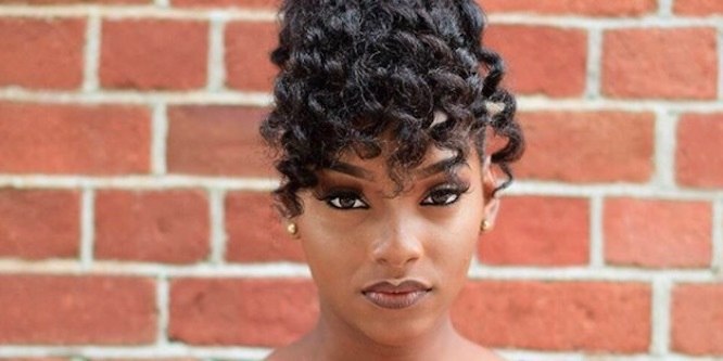 Shameika Gordon - Age, Bio, Family | Famous Birthdays