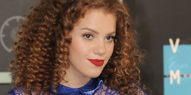 Mahogany LOX - Age, Bio, Family | Famous Birthdays
