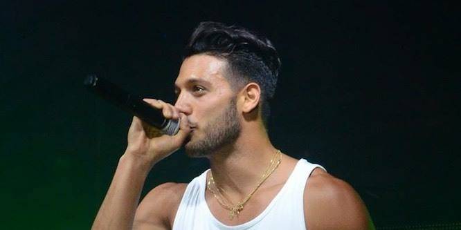 Asaf Goren - Age, Bio, Family | Famous Birthdays