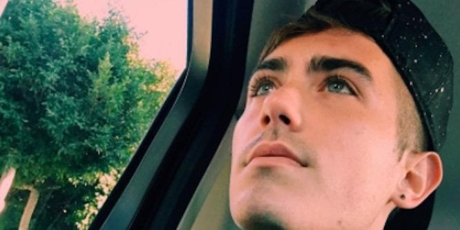 Gregory Gorenc - Age, Family, Bio | Famous Birthdays