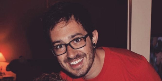 Jonny Gorenc - Age, Bio, Family | Famous Birthdays