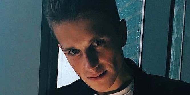 Ivan Gorokhov - Age, Bio, Family | Famous Birthdays