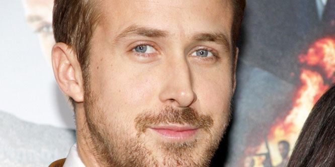 Ryan Gosling - Age, Family, Bio | Famous Birthdays