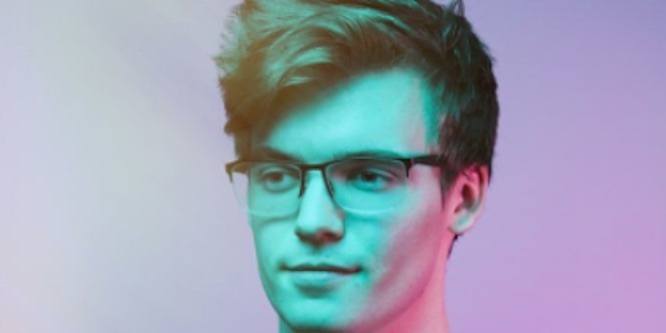 Grayson Hunter Goss - Age, Bio, Family | Famous Birthdays