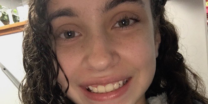 Jasmine Gossett - Age, Bio, Family | Famous Birthdays