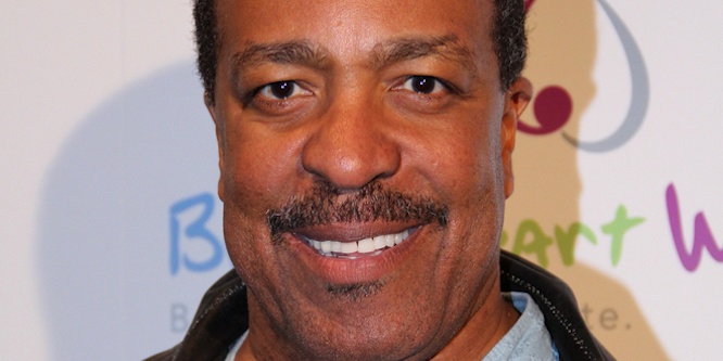 Robert Gossett - Age, Bio, Family | Famous Birthdays