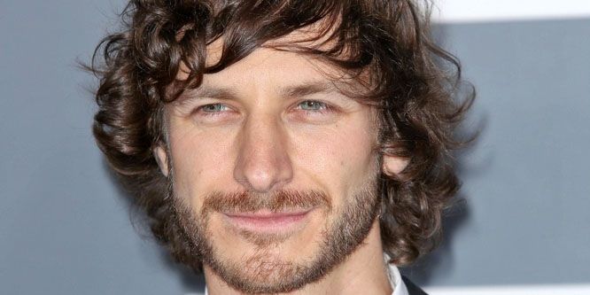 Gotye - Age, Family, Bio | Famous Birthdays