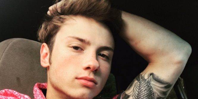 Alex Gouon - Age, Family, Bio | Famous Birthdays