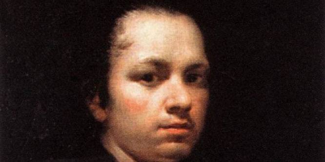 Francisco de Goya - Bio, Family | Famous Birthdays