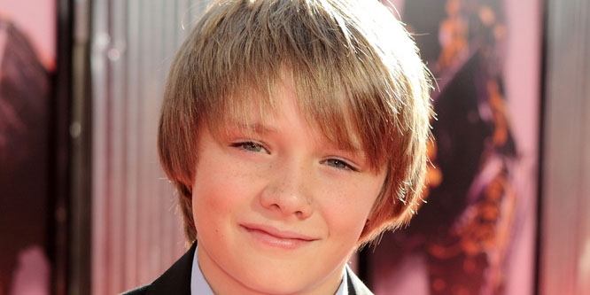 Dakota Goyo - Age, Bio, Family | Famous Birthdays