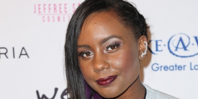 Jamie Grace Net Worth 2018 Hidden Facts You Need To Know