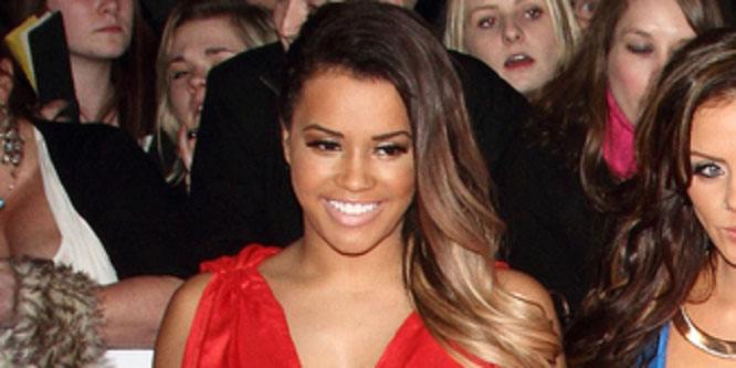 Lateysha Grace - Age, Family, Bio | Famous Birthdays