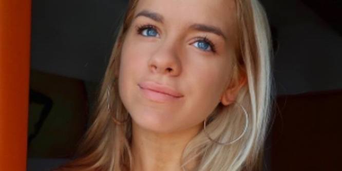 GraceFitUK Age & Bio | Famous Birthdays