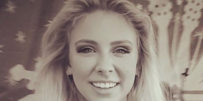 Anna Graceman - Age, Family, Bio | Famous Birthdays