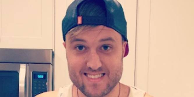 Chad Graham - Age, Bio, Family | Famous Birthdays