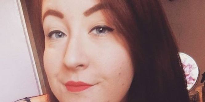 Nicola Graham - Age, Family, Bio | Famous Birthdays