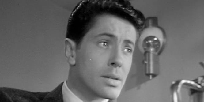 Farley Granger - Trivia, Family, Bio | Famous Birthdays