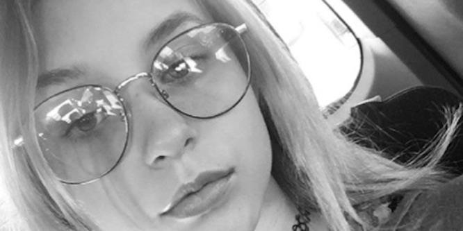Alyssah Gray - Age, Bio, Family | Famous Birthdays