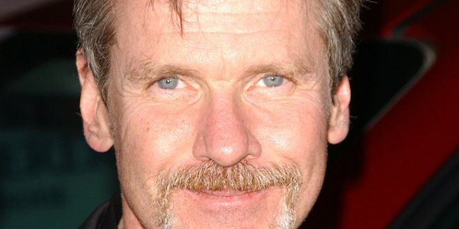 John Gray (Self-Help Author) Age & Bio | Famous Birthdays