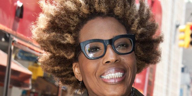 Macy Gray - Age, Bio, Family | Famous Birthdays
