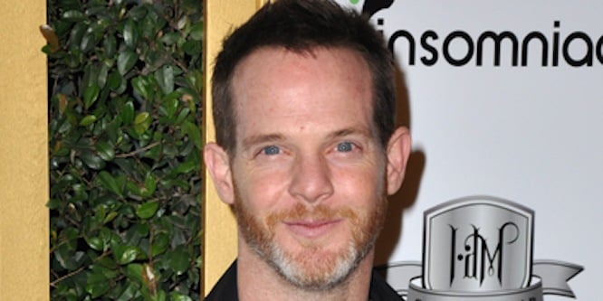 Jason Gray-Stanford - Age, Bio, Family | Famous Birthdays