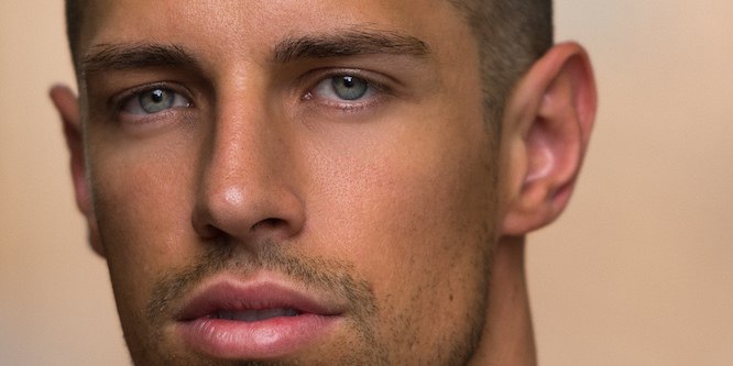 Ryan Greasley - Age, Family, Bio | Famous Birthdays
