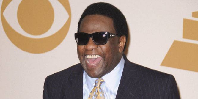 Al Green - Age, Family, Bio | Famous Birthdays