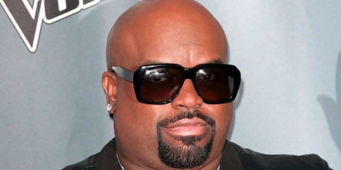 CeeLo Green - Age, Bio, Family | Famous Birthdays