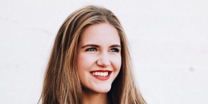 Kiara Green - Age, Bio, Family | Famous Birthdays