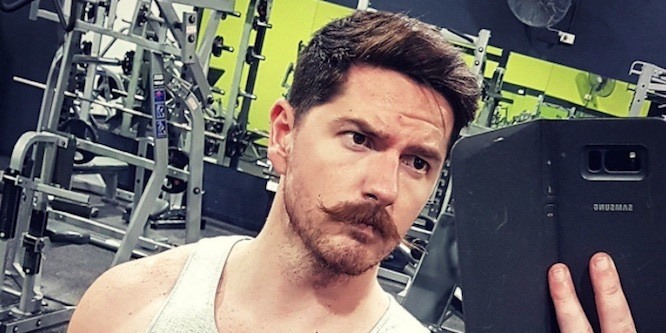 Sam Green - Age, Family, Bio | Famous Birthdays