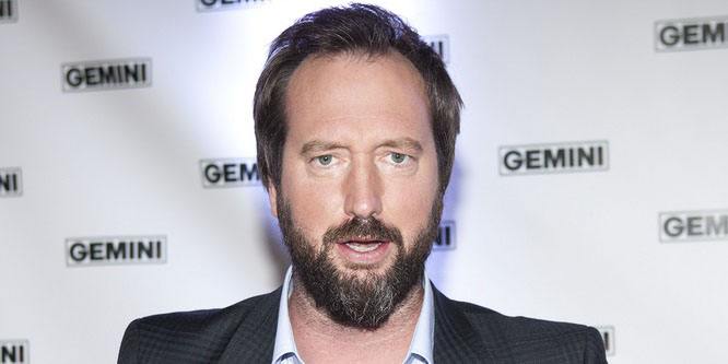 Tom Green - Age, Family, Bio | Famous Birthdays